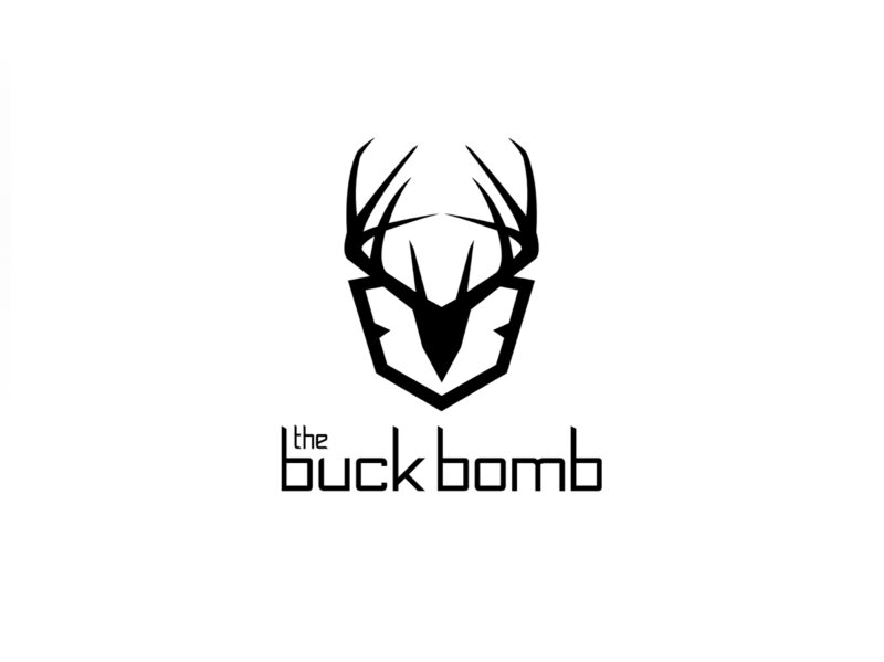 Affiliate Program - Base Camp Leasing