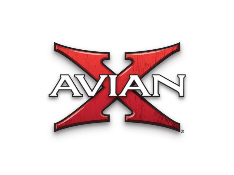 Affiliate Program - Base Camp Leasing