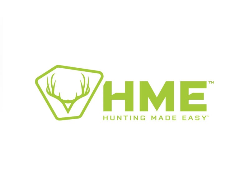 Hunter Landing Page - Base Camp Leasing