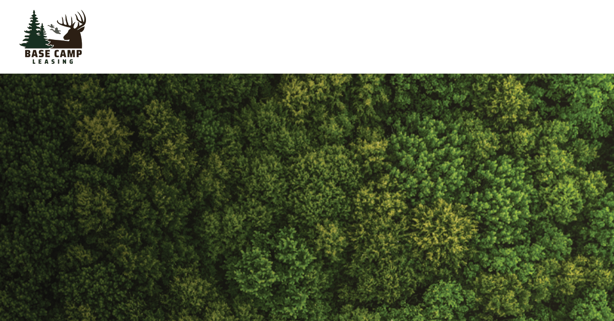 Store - Base Camp Leasing