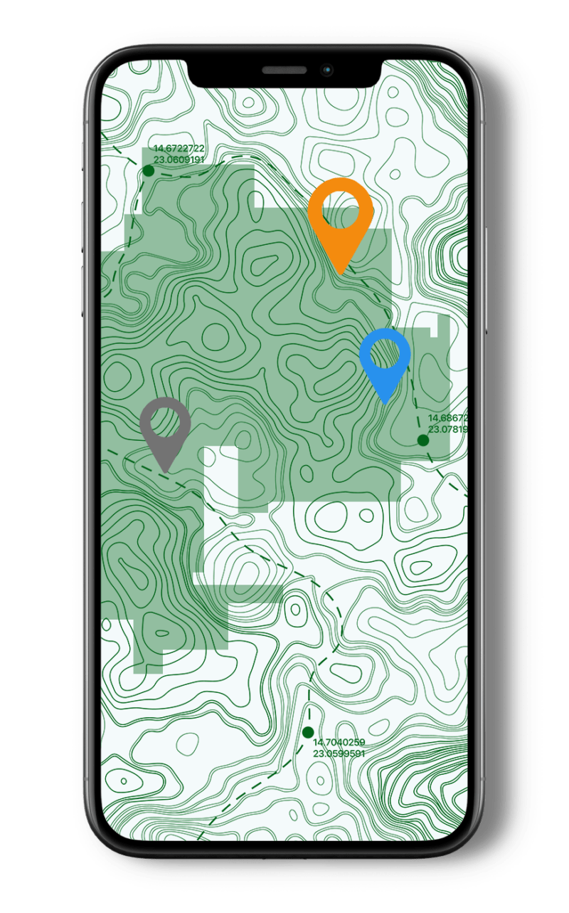 Exclusive Access To Premier Hunting Land | Base Camp Leasing