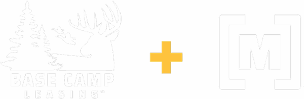 Moultrie - Base Camp Leasing