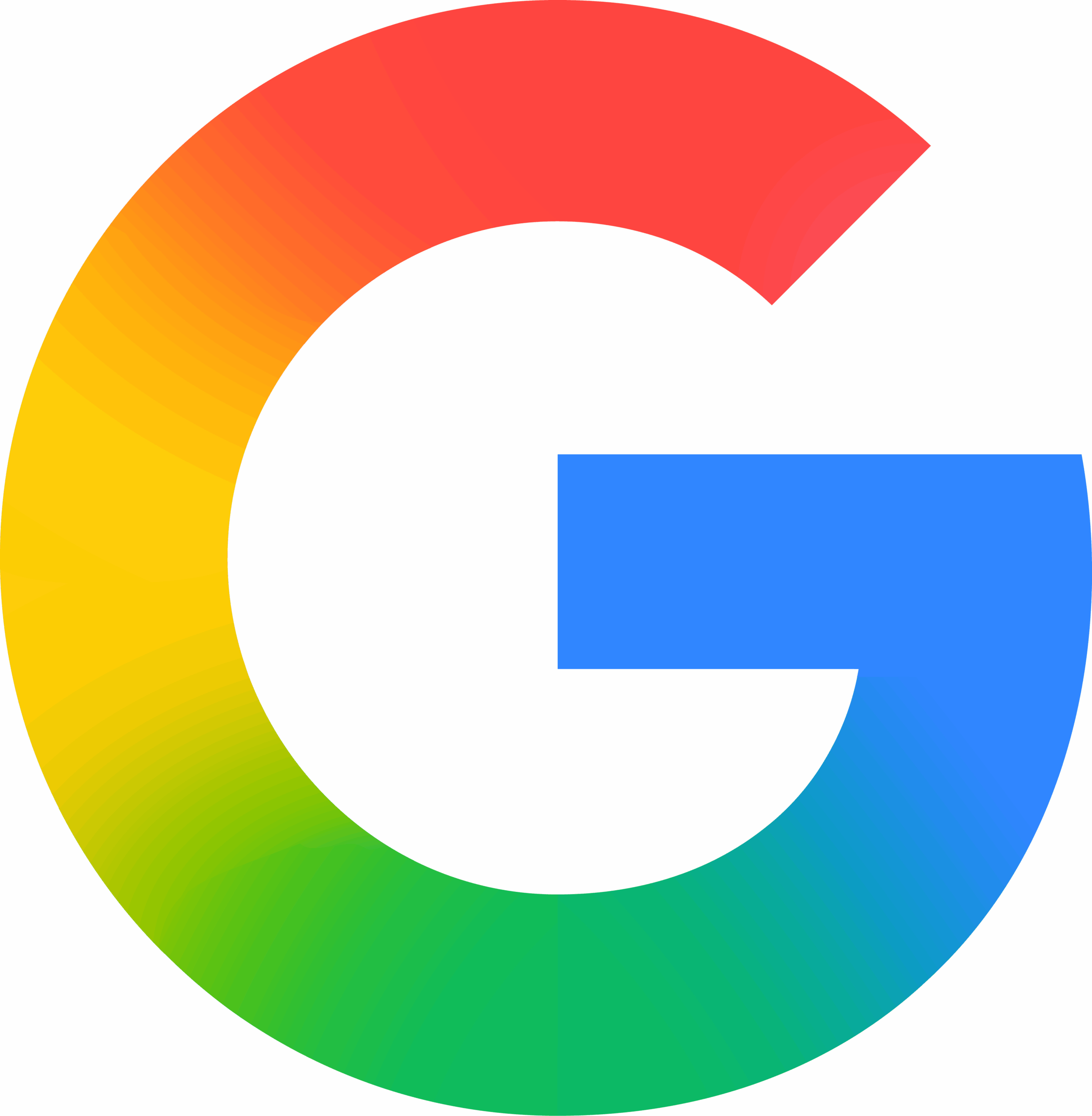 Sandra Rankin - Base Camp Leasing