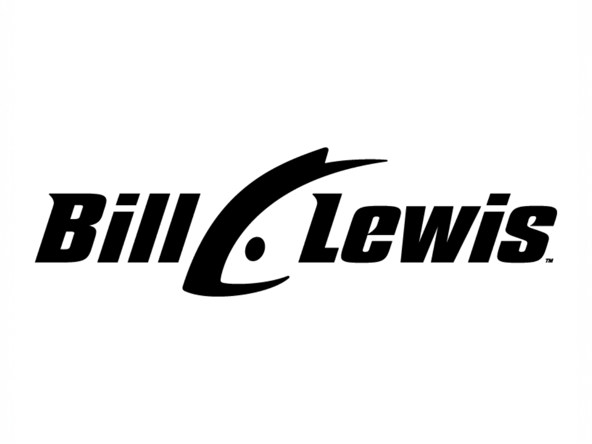 Bill Lewis - Base Camp Leasing
