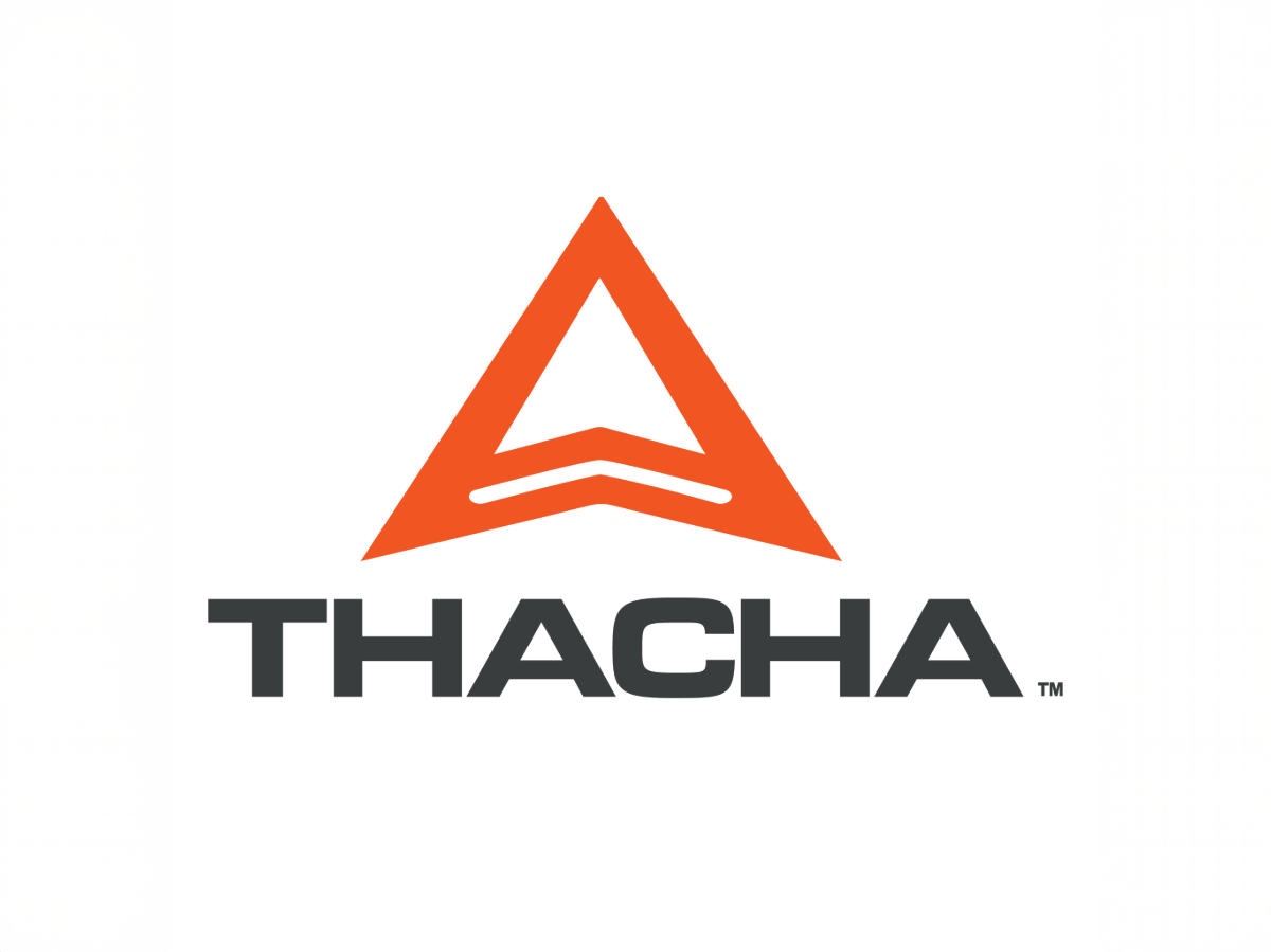 Thacha Gear - Base Camp Leasing